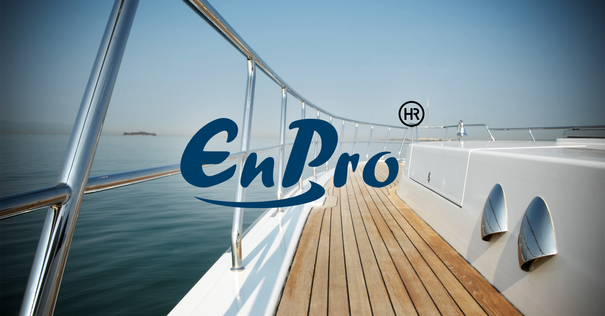 EnPro Engineering- und Produktionsgesellschaft mbH - EnPro Engineering ...
